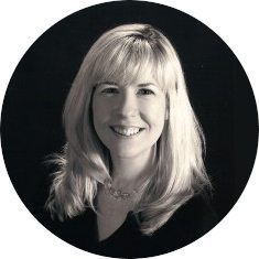 Learn to play the recorder with Book Creator?! - Book Creator app