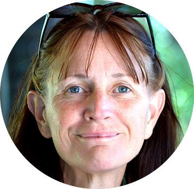 Bu Cathy, Author at Book Creator app - Page 1