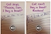 9 Design tips to give your book a professional finish - Book Creator app