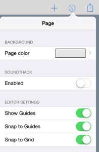 9 Design tips to give your book a professional finish - Book Creator app