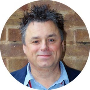 The top 11 apps to use with Book Creator - Book Creator app