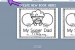 Digital interactive notebooks with Book Creator - Book Creator app