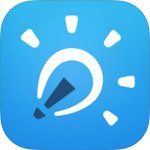 From Explain Everything to Book Creator to iTunes U - Book Creator app
