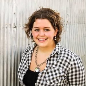 Creating vocabulary notebooks with a purpose - Book Creator app