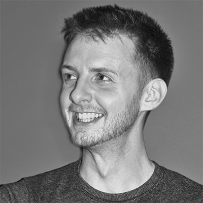 How can we use comics in the classroom? - Book Creator app