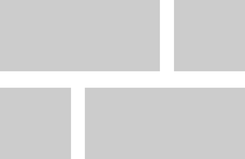 Make comics with Book Creator - Book Creator app