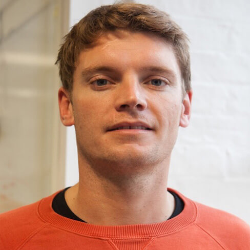 Happy Book Creator Christmas! - Book Creator app