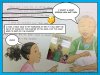 #BookSnaps and Book Creator: A Creative Way to Engage Students with ...