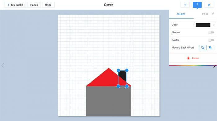 15 Science projects for Book Creator classrooms - Book Creator app