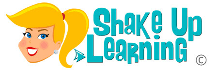 Reviews & Features - Book Creator app