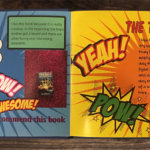 We've made some improvements to Book Creator for Chrome - Book Creator app