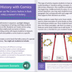 15 Science projects for Book Creator classrooms - Book Creator app