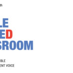 New Book Creator masterclass from Infused Learning - Book Creator app