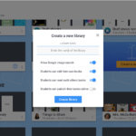 230+ accessibility improvements added to Book Creator - Book Creator app