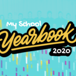 New ebook: Ignite Creativity in your Classroom - Book Creator app