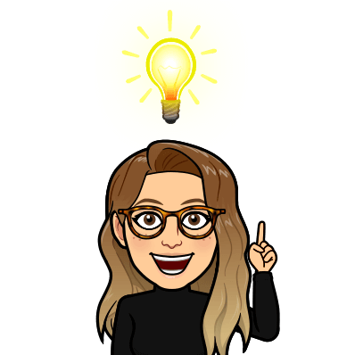 Best practice guide for collaborative projects with Book Creator - Book ...