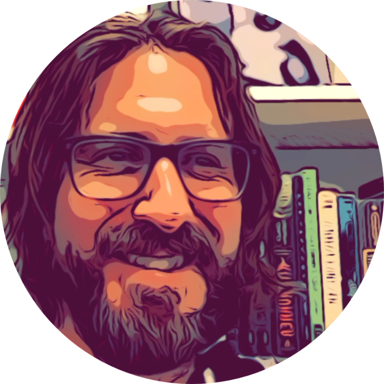 Creating with Purpose: A Rubric for Digital Books in Book Creator ...