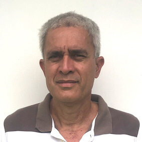 Patrick Peter, Author at Book Creator app - Page 1