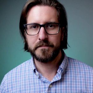 Teach mathematics with Book Creator - Book Creator app