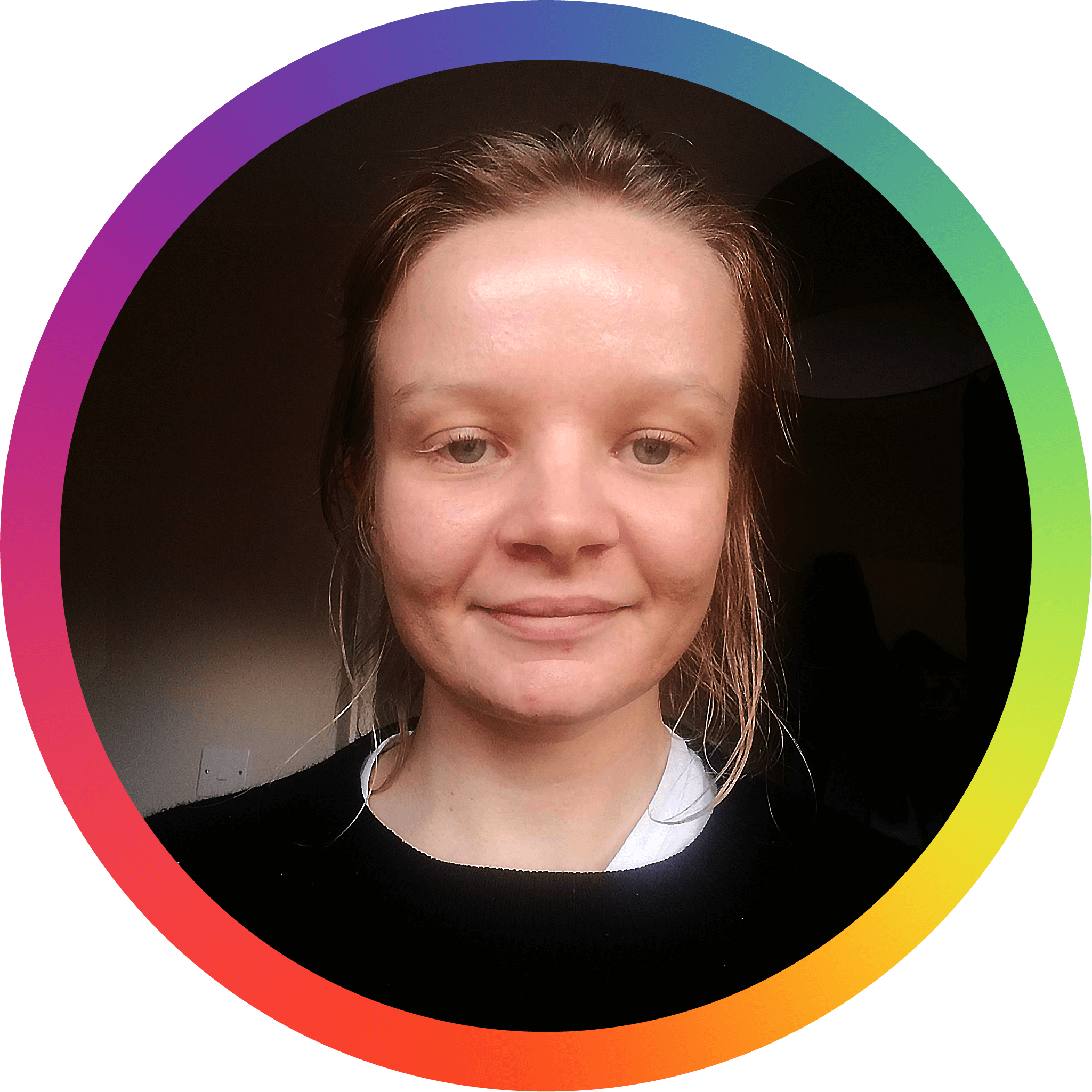 About Tools for Schools - Book Creator app