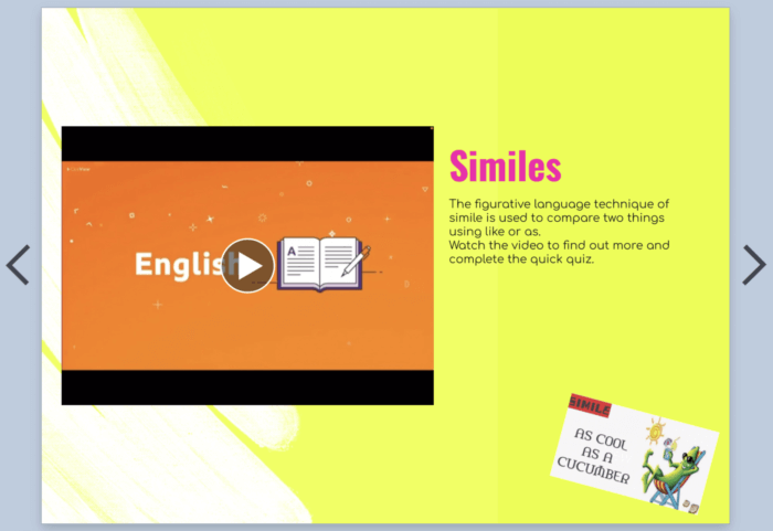 How to build a creative community for all learners - Book Creator app