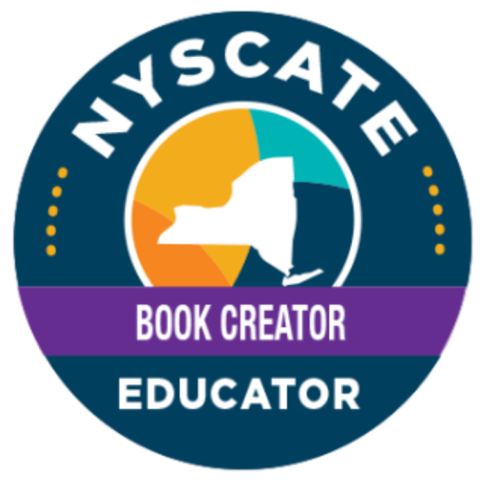 NYSED Computer Science and Digital Fluency Standards books - Book ...