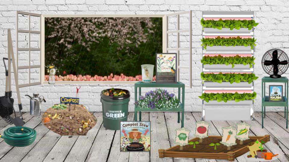 How a Kindergarten teacher built classroom community in a virtual ...