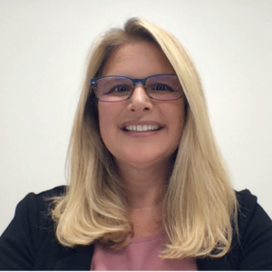 NYSED Computer Science and Digital Fluency Standards books - Book ...