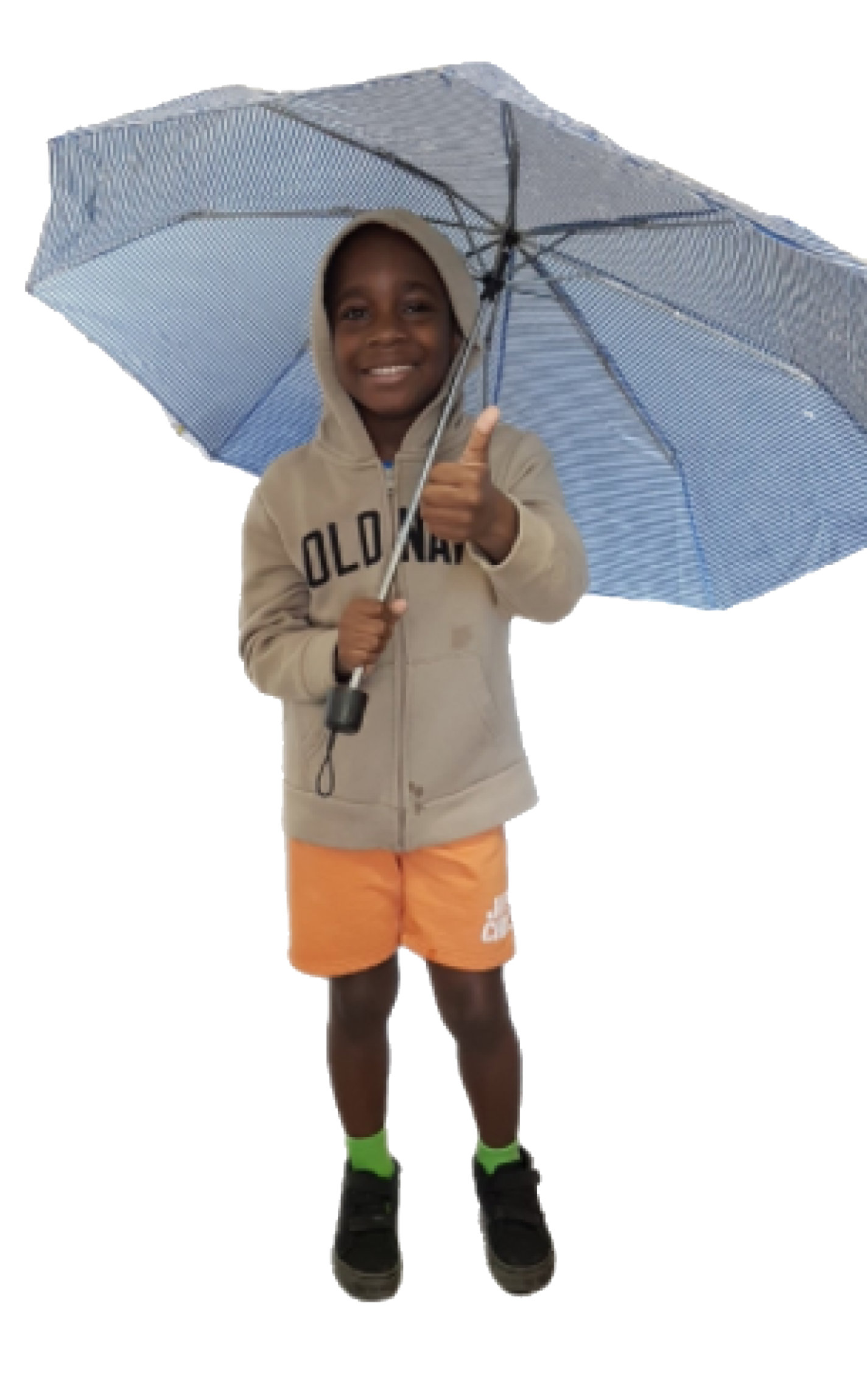 How a Kindergarten teacher built classroom community in a virtual ...