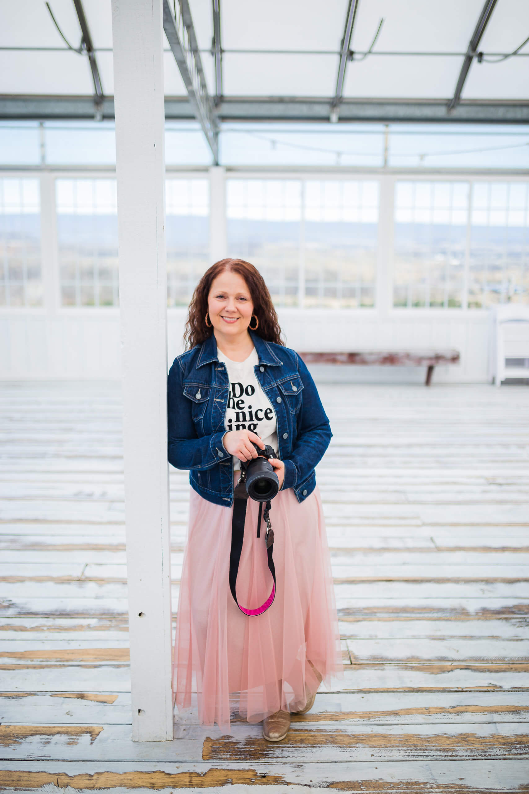 Cindy Fellows, Author at Book Creator app - Page 1