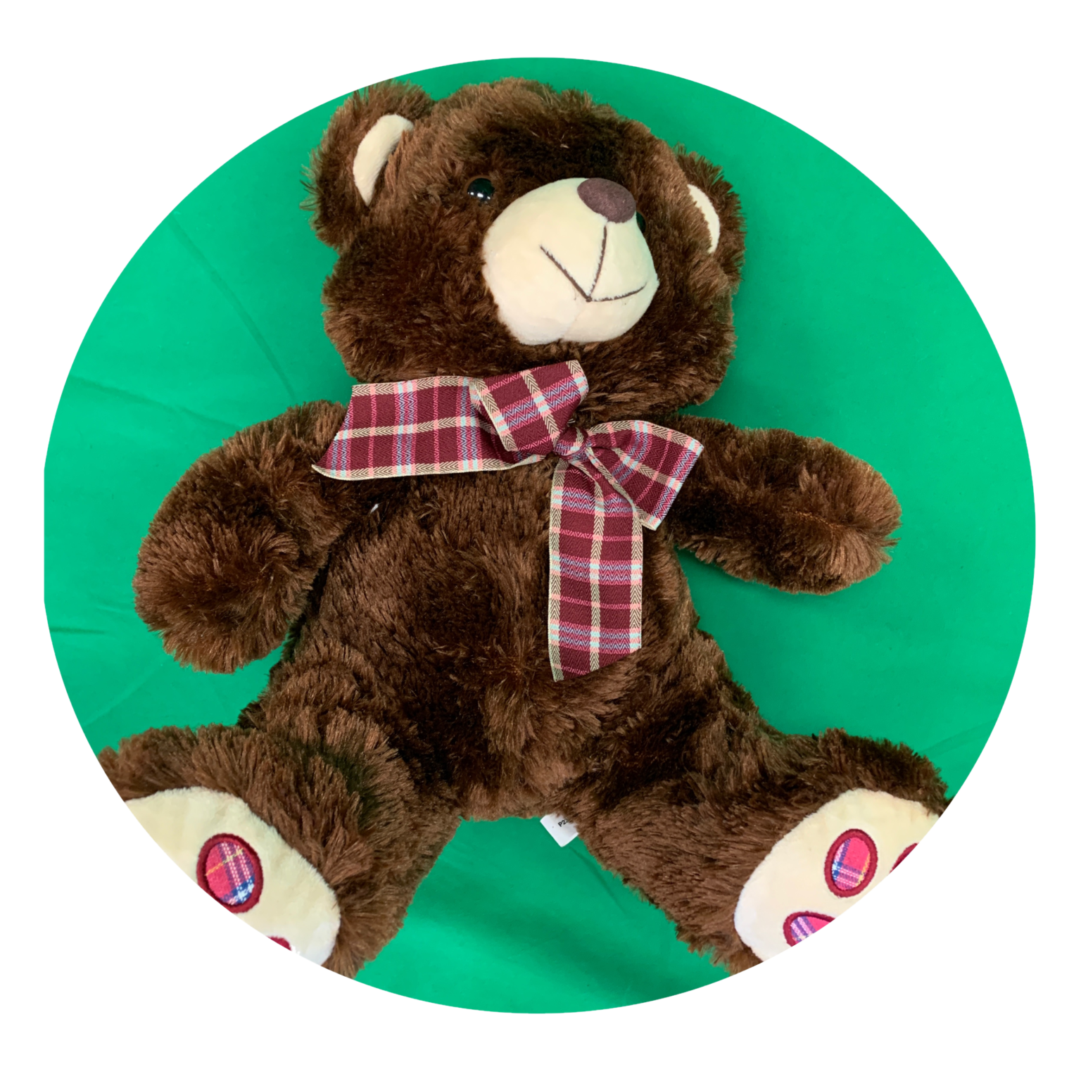 I spy a creative way to explore Social Emotional Learning in the ...