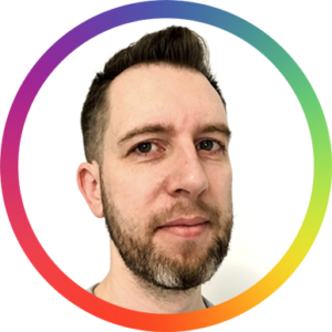 10 best graphic organizers for teachers - Book Creator app