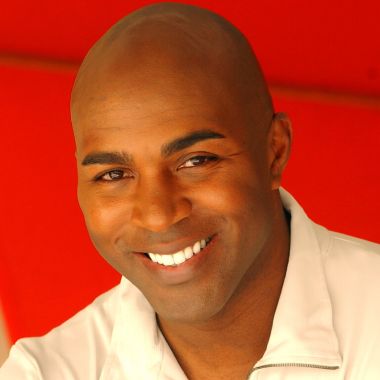 Why representation matters: crafting an equitable learning environment ...