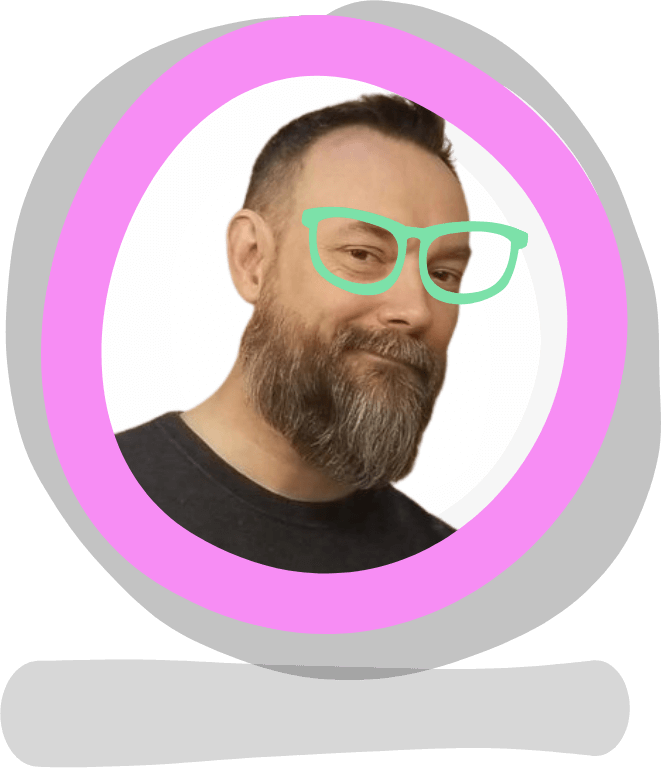 Book Creator poetry competition - Book Creator app