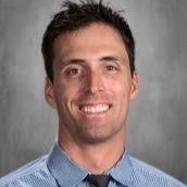 Paul Whitaker, Author at Book Creator app - Page 1