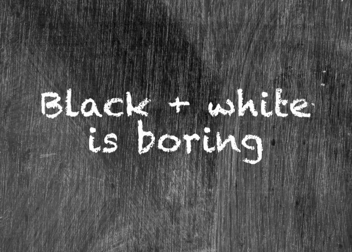 Why color matters: Unlocking the magic of color in education - Book ...