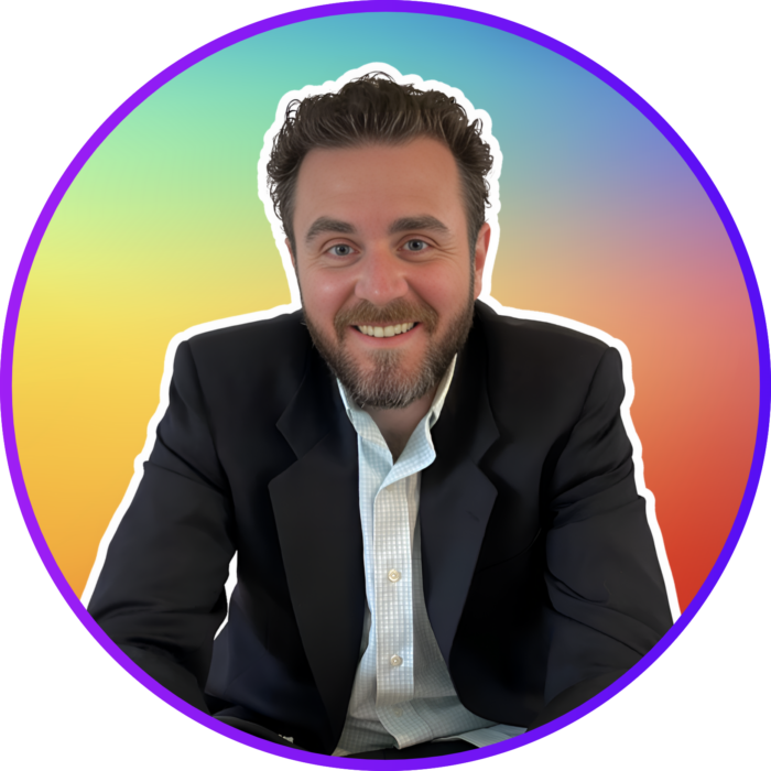 Alex Isaacs, Author at Book Creator app - Page 1