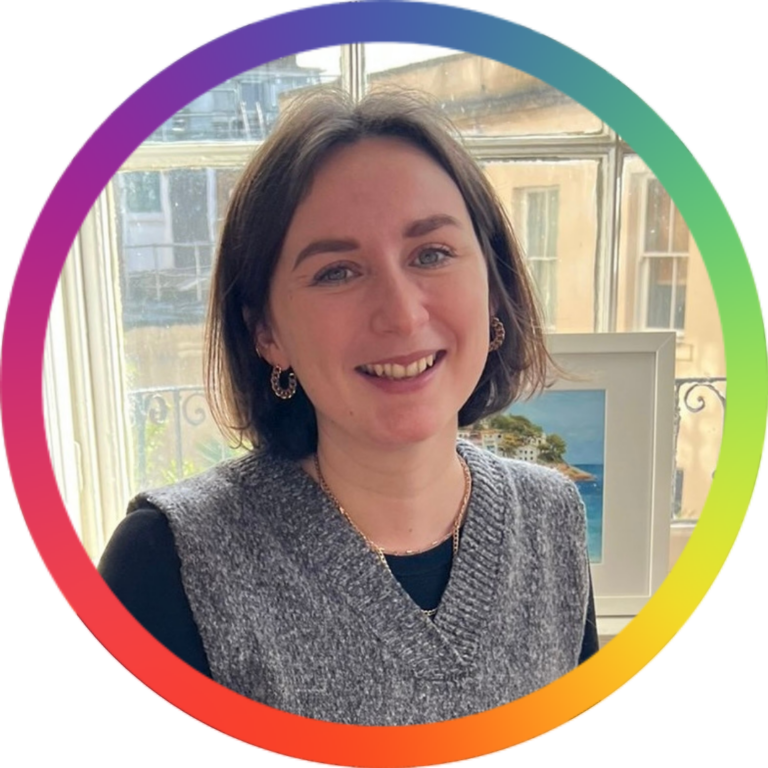 Book Creator’s Favorite Page Templates - Book Creator app