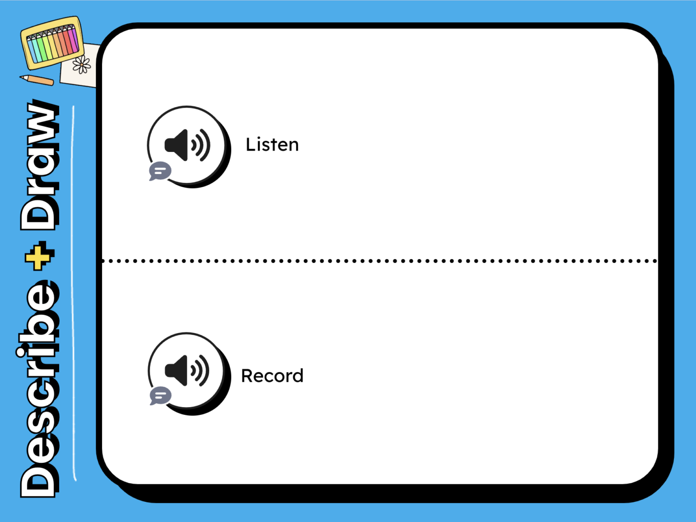 Unlocking Language Mastery: New Tools for Multilingual Learners to ...