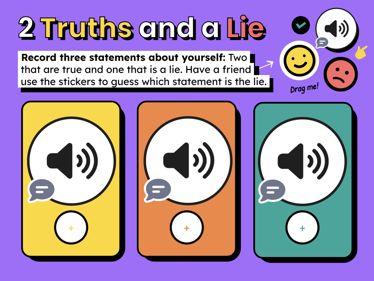 Unlocking Language Mastery: New Tools for Multilingual Learners to ...