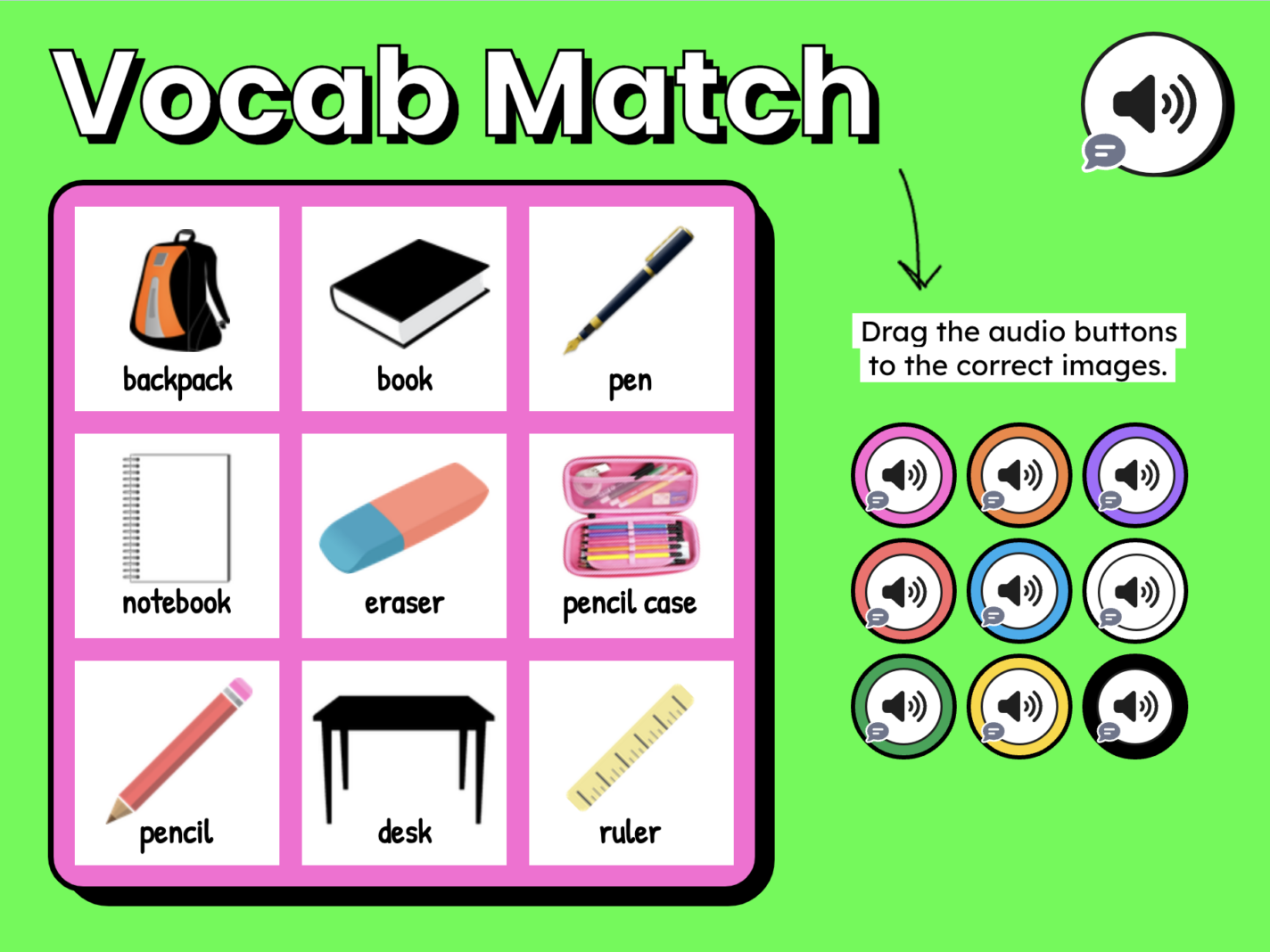 Unlocking Language Mastery: New Tools for Multilingual Learners to ...