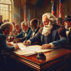 New! Adobe AI Image Generator is now in Book Creator - Book Creator app