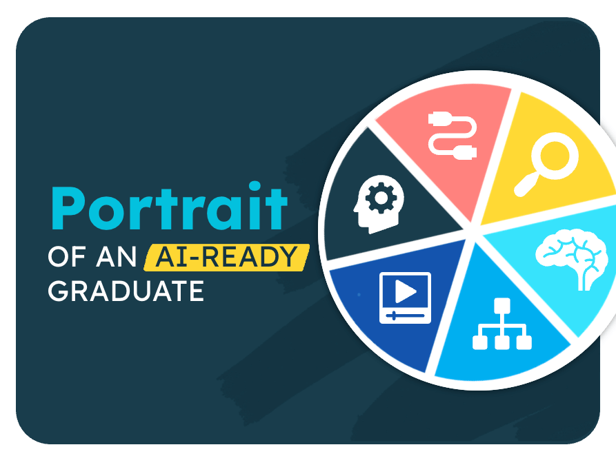 What’s New for Back to School 2025 - Book Creator app